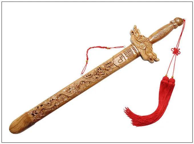 The story of Taomujian and Houyi Kuafu chasing the sun - iNEWS