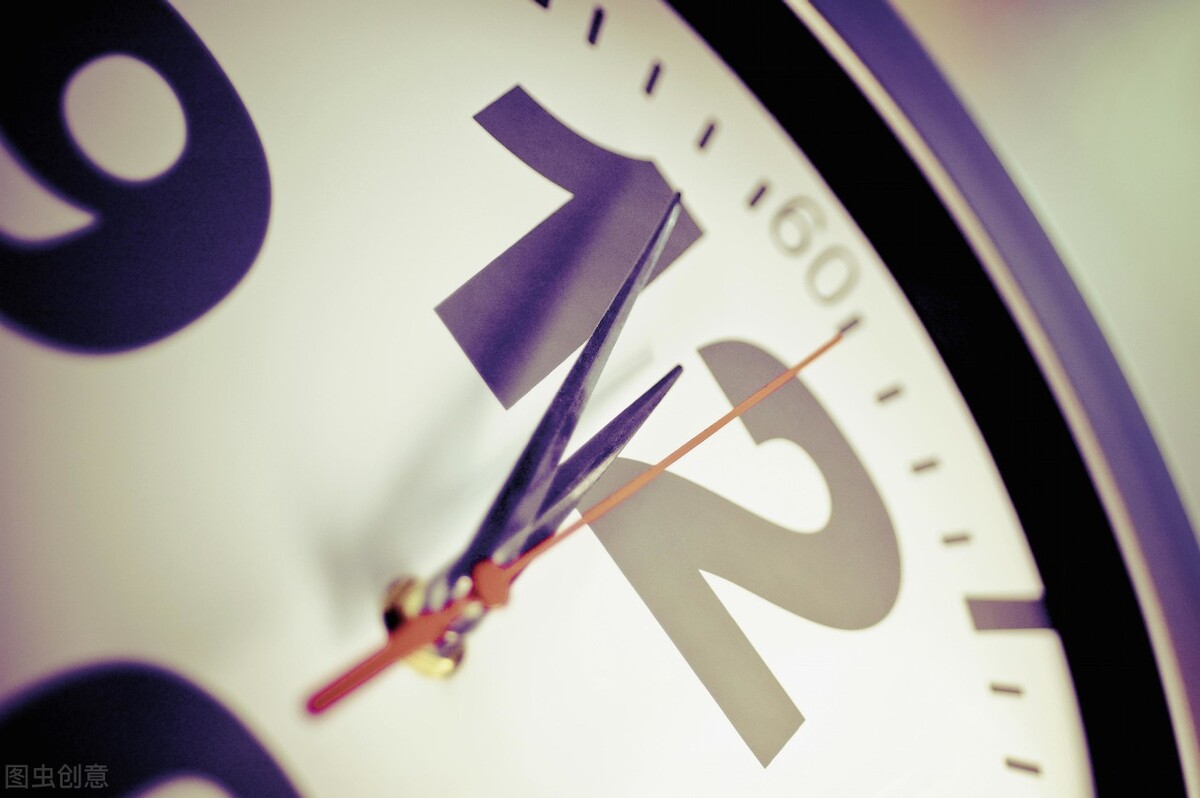 What is a four-dimensional creature like?They may be around us, but we ...