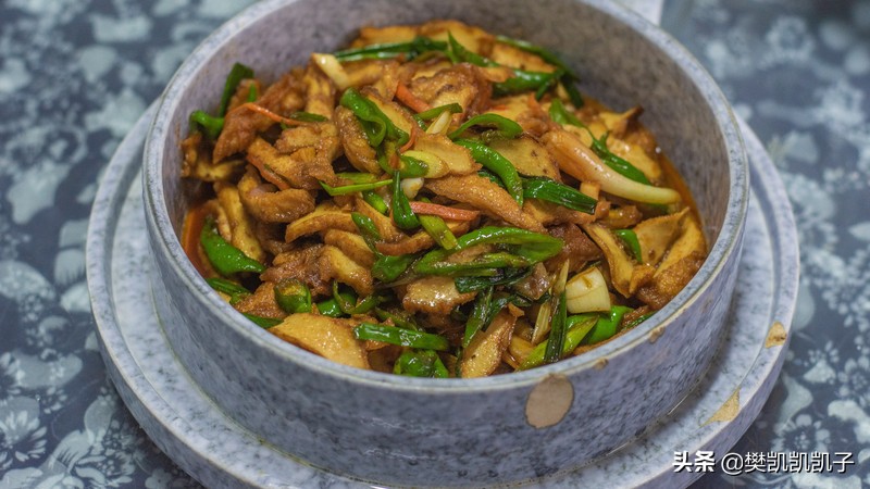 A two-day guide to Taining, the beautiful Danxia landscape, the ancient ...