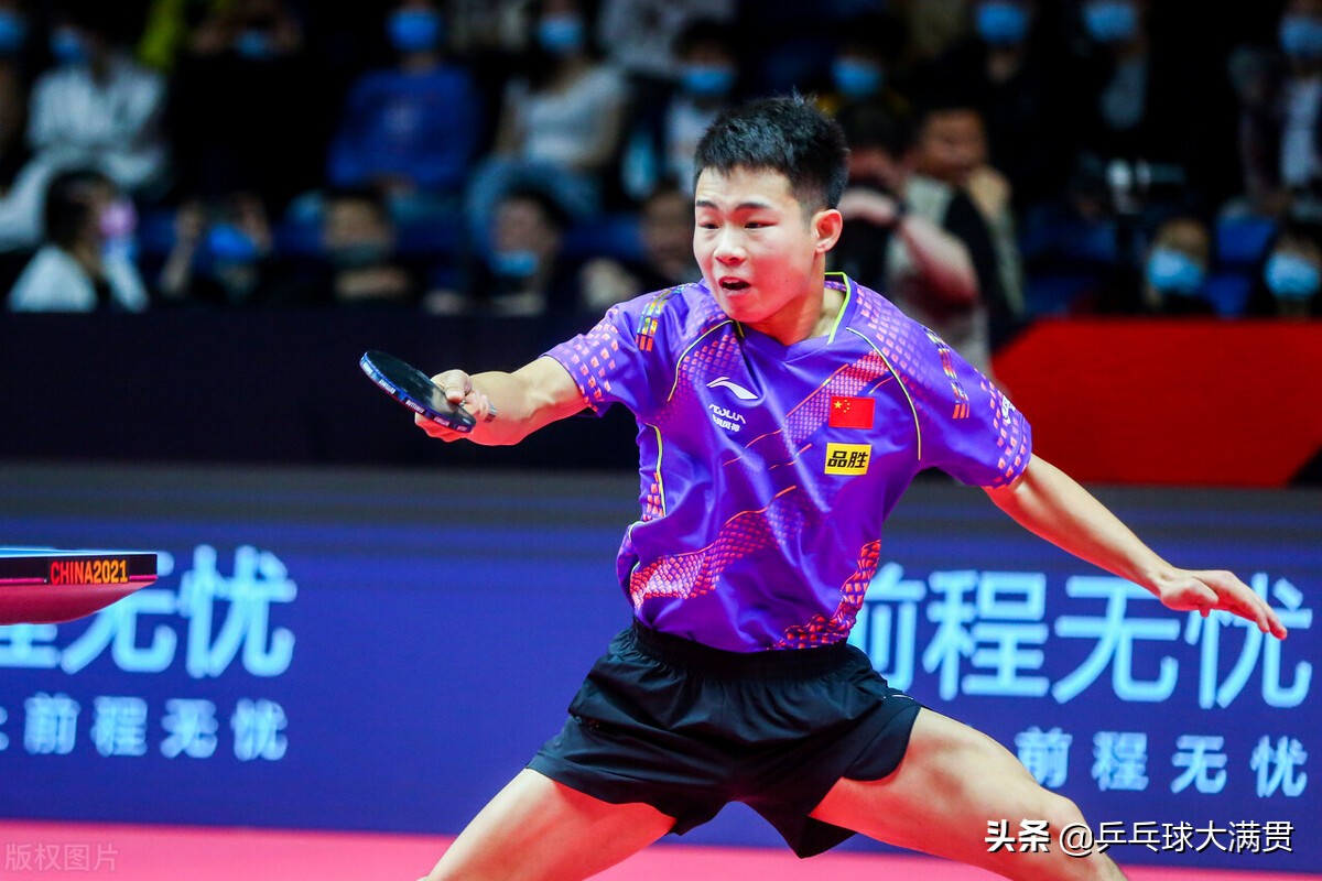 Lin Shidong scored two points and led the team to the quarterfinals ...