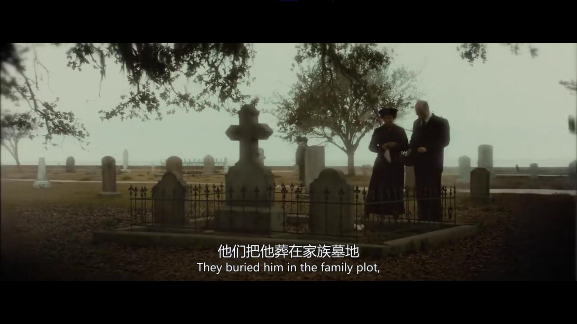 The 9-point high-quality movie "The Curious Case of Benjamin Button ...