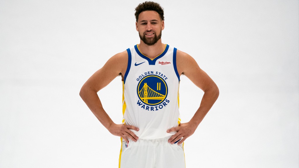 Top 10 NBA players without tattoos - iNEWS