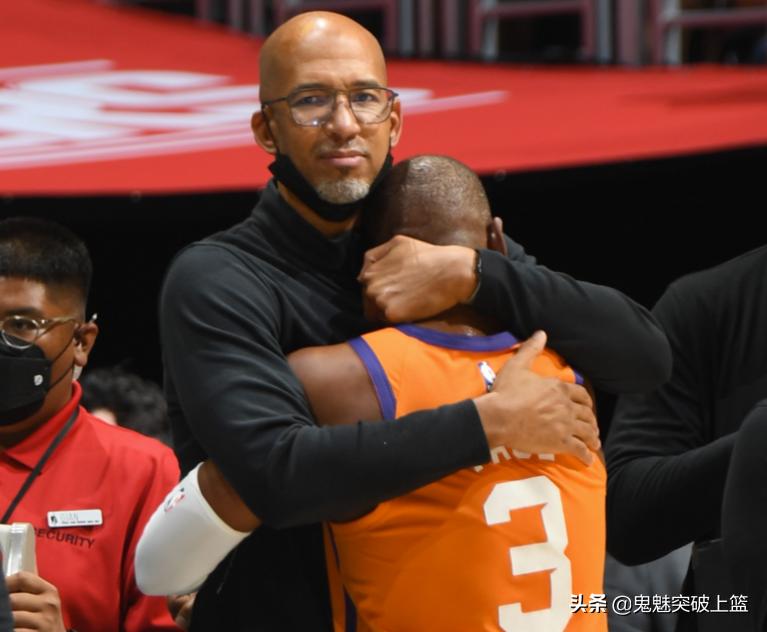 There are not many people who are ruthless, it is my pao brother ...