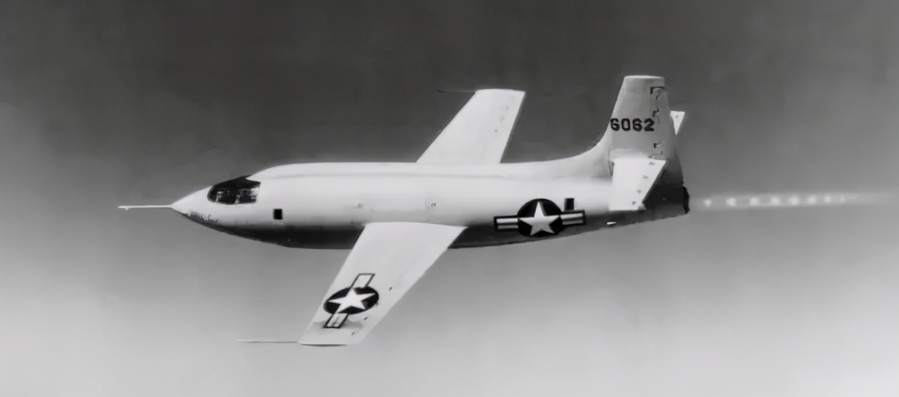 Why do you often hear explosions in the air?How lethal is the sonic ...