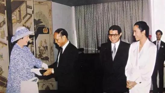 Husband derails, Guo Jingjing's 50-year-old mother-in-law remarries a ...