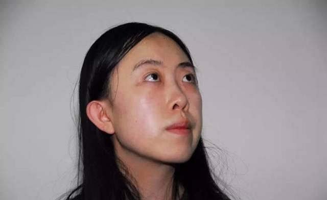 How is Yang Lijuan, who was arguing about marrying Andy Lau and forced ...