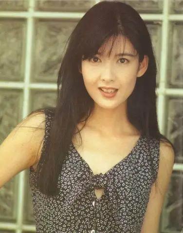 Zhou Huimin: The goddess, the memory of the generations - iNEWS