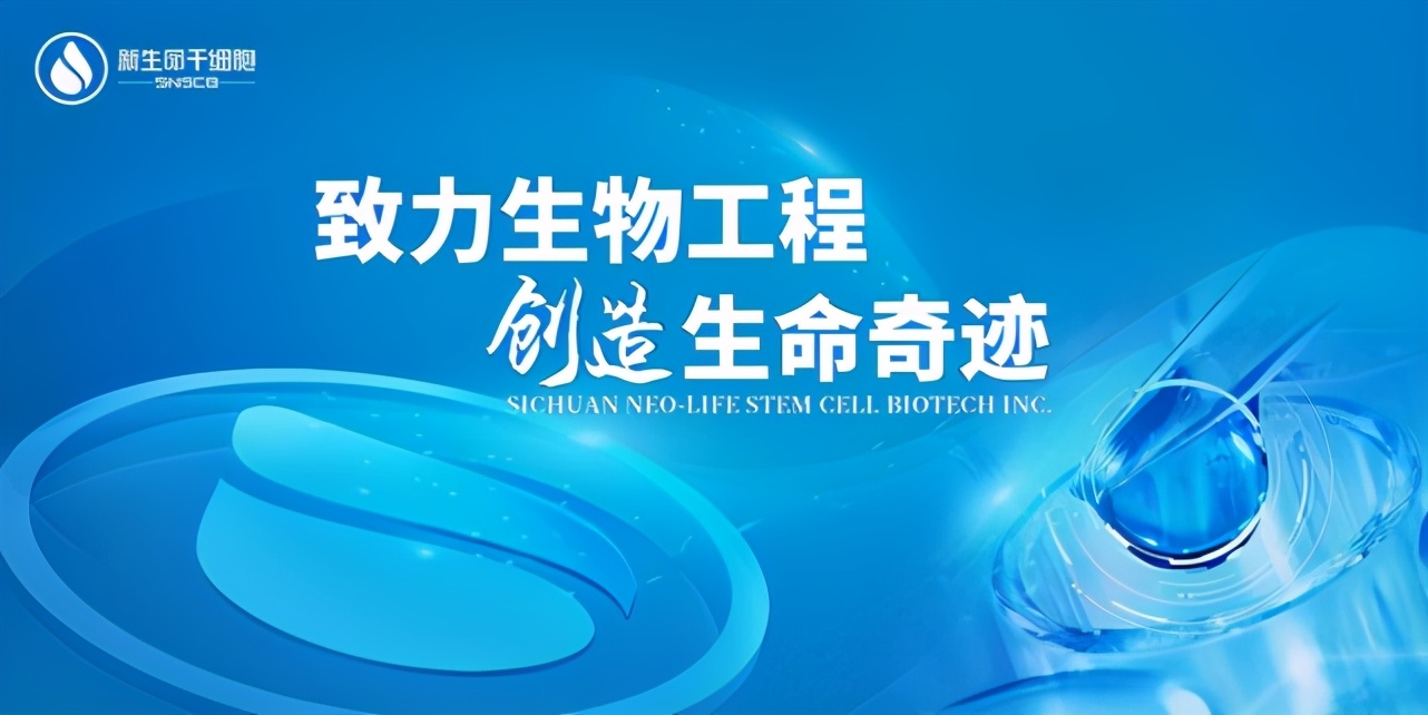 How to take care of the private parts of newborn boys and girls?Teach ...