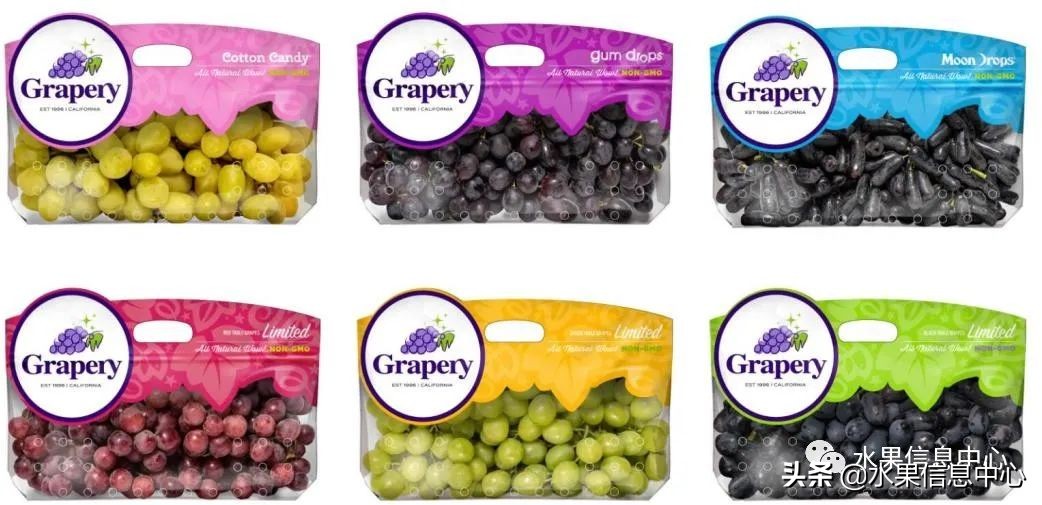 The appearance is not good, the sugar content can reach 23. Have you ...