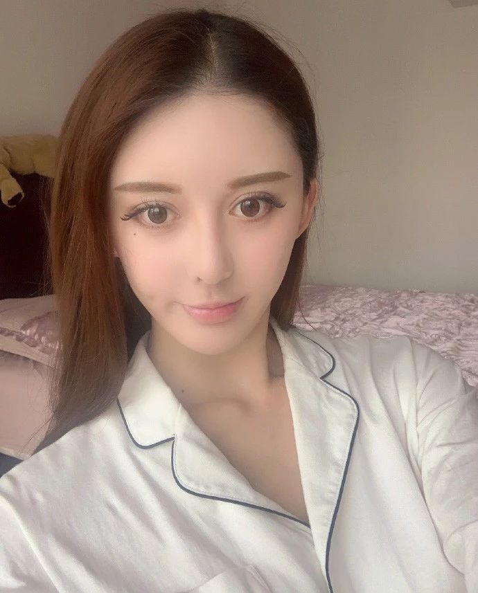 Wu Yifan, Huo Zun, and Zhang Zhehan all overturned, Guo Degang: The ...