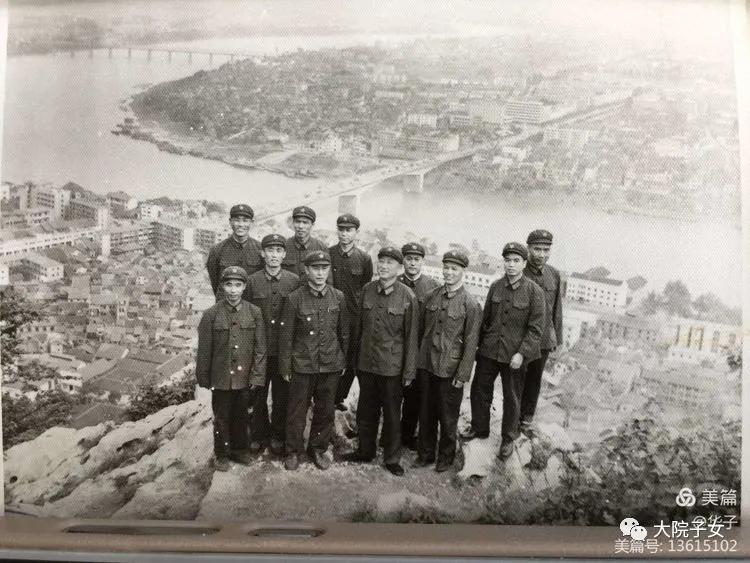 Southland Kunpeng-Recalling the bombing of the 48th Division of the Air ...