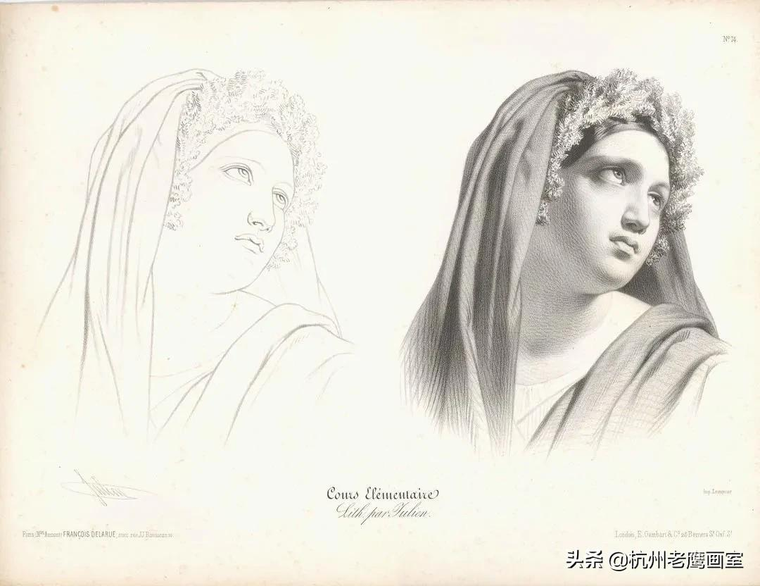 Finally know why Russian sketches are so awesome - iNEWS