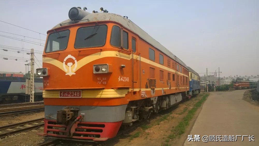 We are from Dacia, we are nicknamed Little Rome, the story of ND2 ...