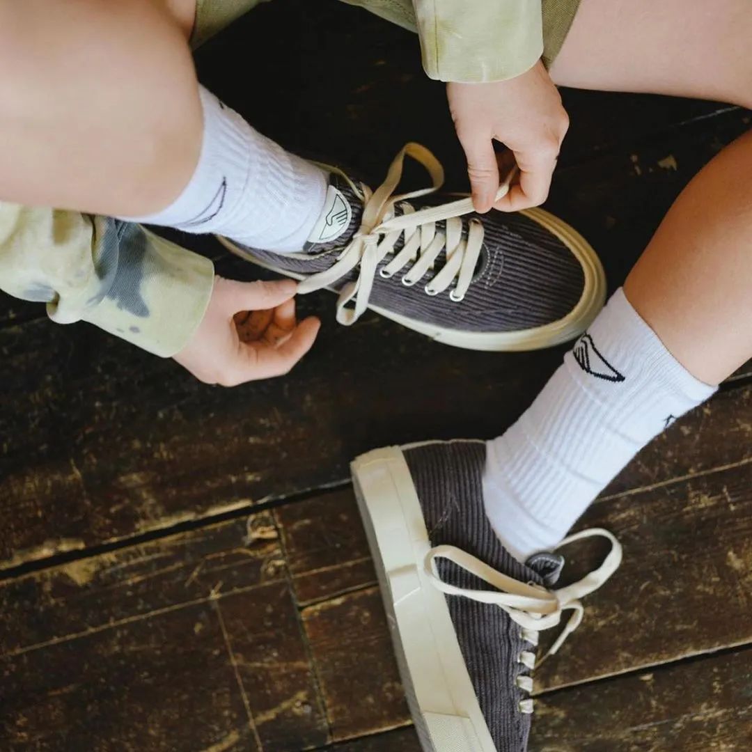 Standing at the top of the social chain this summer, I rely on these ...