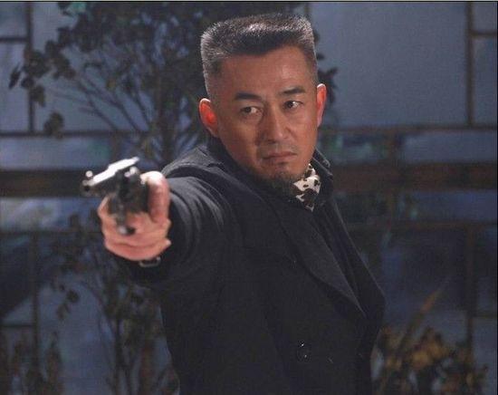 Deaf people raise stars?He debuted for more than 30 years, now relying ...