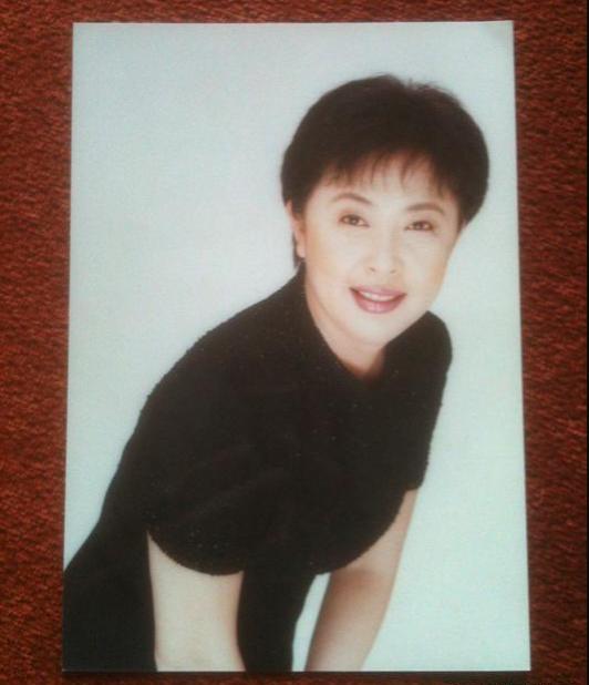 15 CCTV masters in the 90s, the present and the past, Ni Ping changes ...