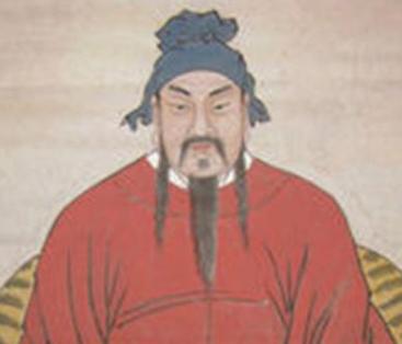 The famous general Zhang Shigui who was discredited by history - iNEWS