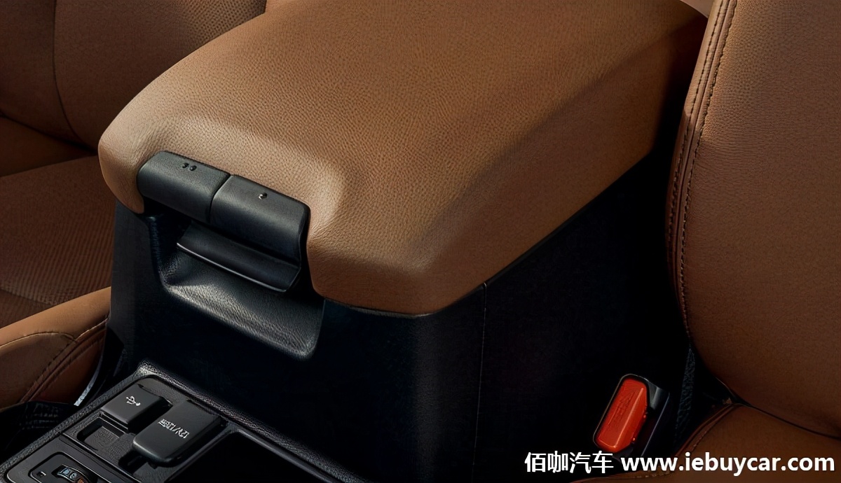 Toyota Push Prado 70th Anniversary Commemorative Edition Official Map ...