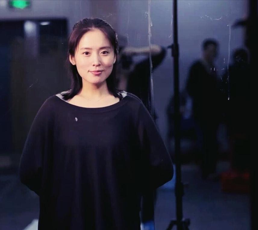 The falling history of "Folk Song" Song Dongye: From "Boom" to "Cool ...