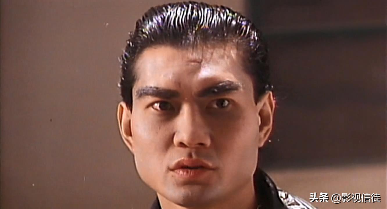 Unable to reproduce the classic zombie spirit, who is the king in your ...