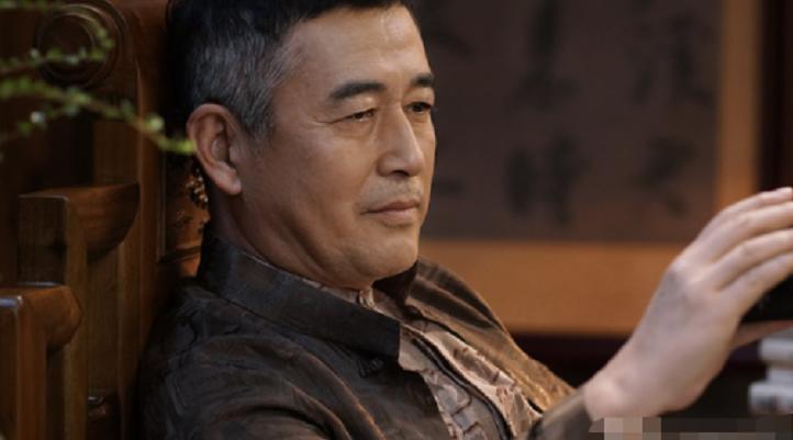 The low-key love history of Wang Zhifei: He has been in love with Zhang ...