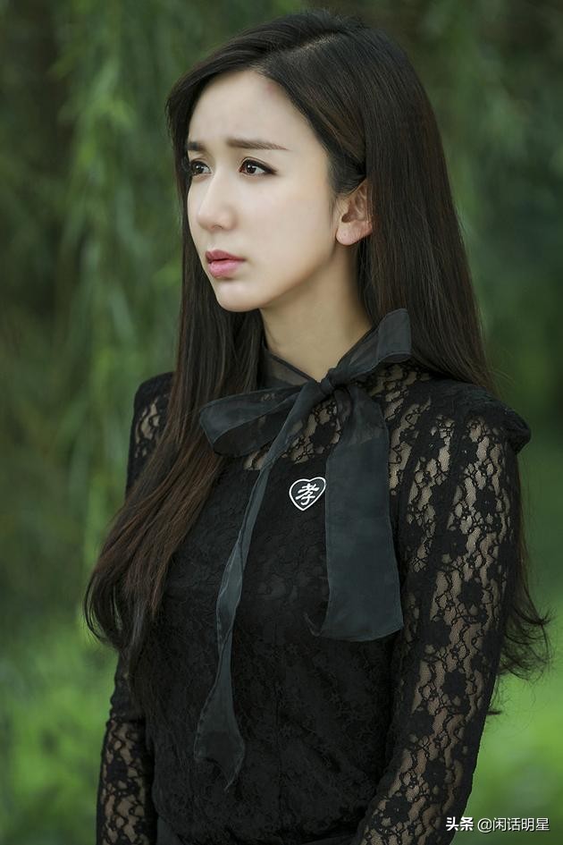 Actress born in 1988, single and unmarried, which one do you like best ...