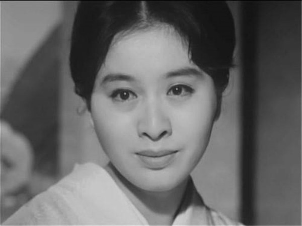 Kurihara Komaki: The dream lover of Chinese male audiences in the 1980s ...