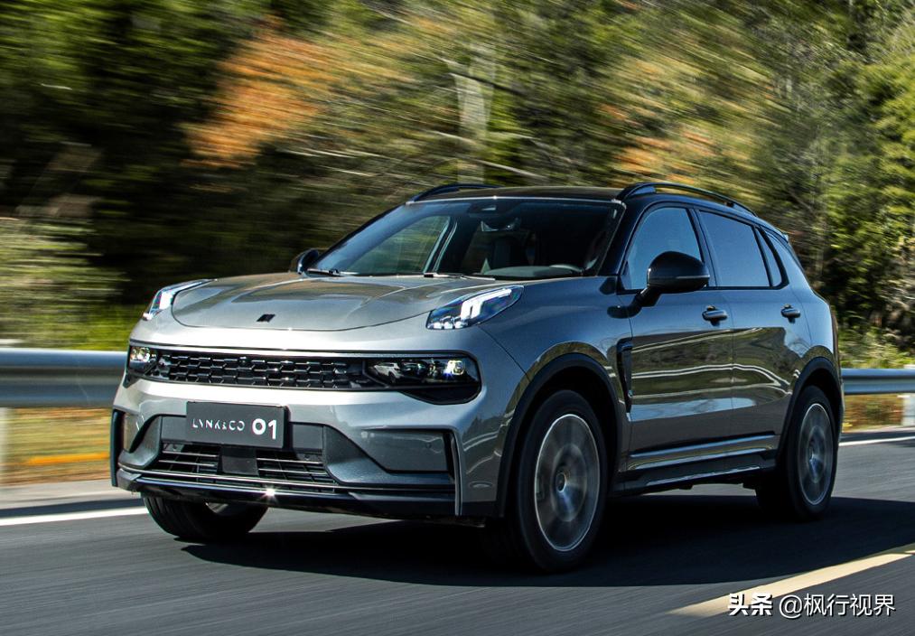 National brands do not lose to foreign powers, detailed Chinese luxury ...