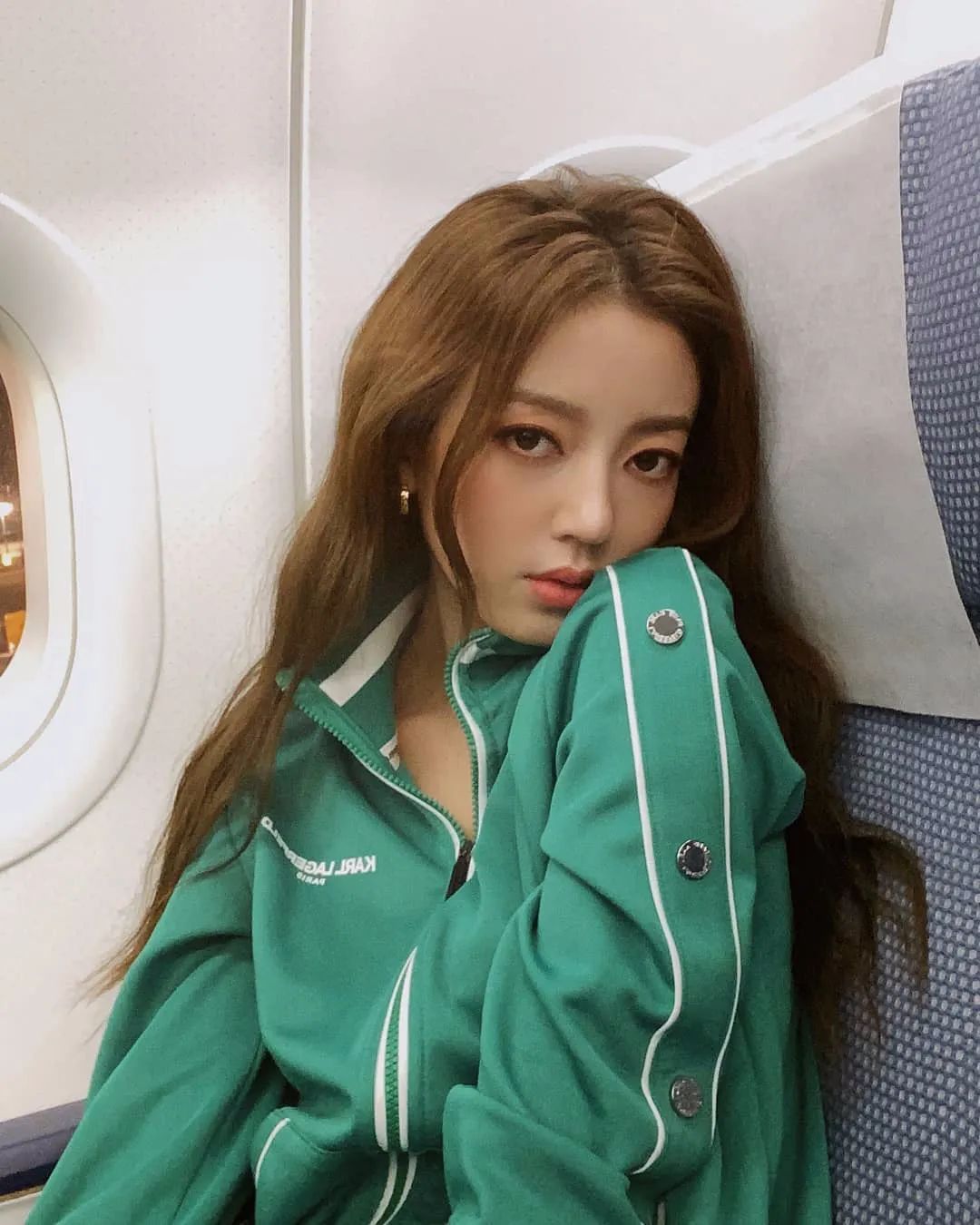 Ho Ruixian: The unremarkable actor in the play can only be seen as a ...