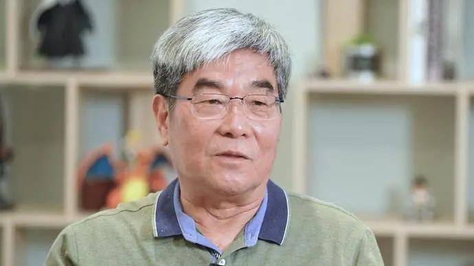 Liu Dun: The Chinese may still win the Nobel Prize in 30 years, but ...