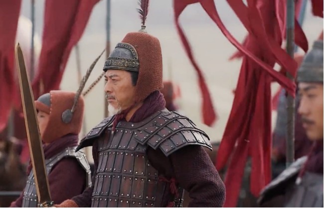 Li Mu was killed unjustly, Zhao Wangqian was not extremely stupid ...