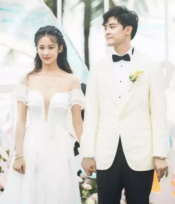 Yinger is white now?Her experience can be described as wonderful - iNEWS