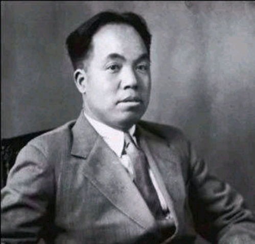 In 1962, Mao Anqing quarreled with Shao Hua and his wife. Mao Zedong ...