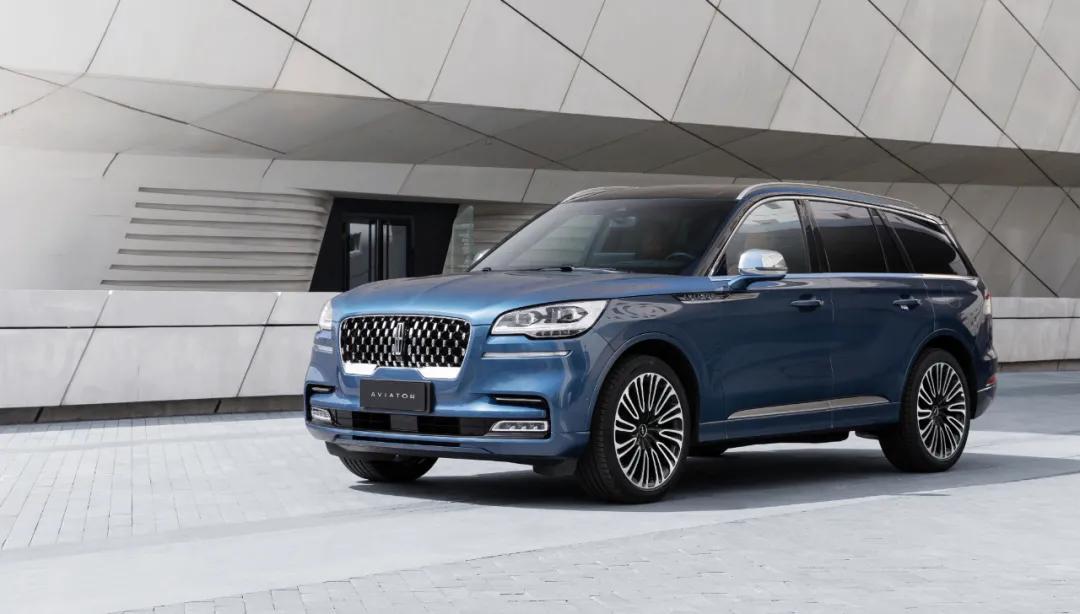 500,000 cars, 1 million cars!These cars play with temperament - iNEWS