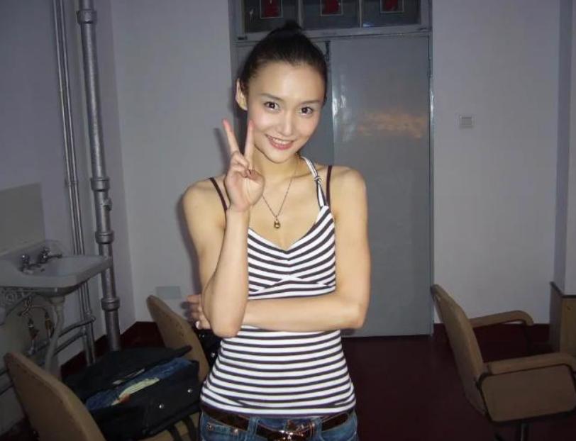 How is Wang Shuo, the arrogant and domineering "Little Evil in Capital ...