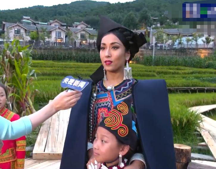 The guest lineup of the CCTV Mid-Autumn Festival Gala was exposed, and "traffic" is no longer ...