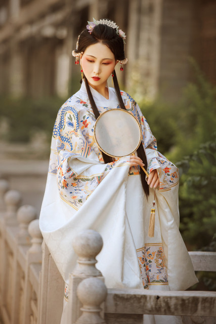 Zhetian: The secret technique of "Nine Secrets" throughout the book has ...