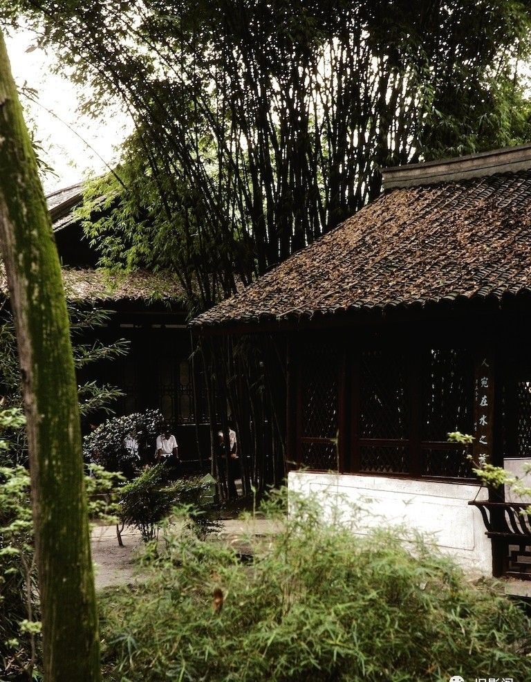 Old photos of Chengdu in the 1980s (continued), comfortable - iNEWS