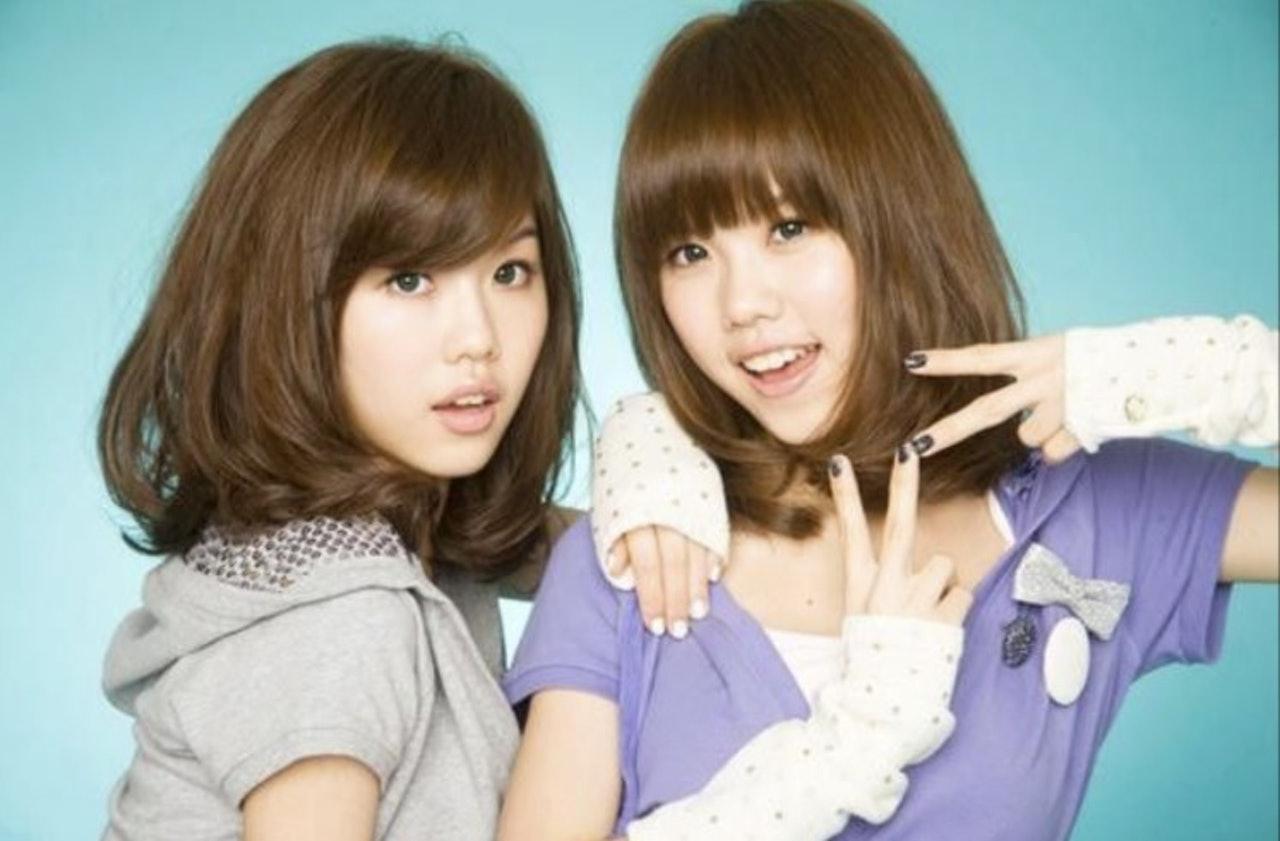 BY2 has been questioned and the plastic surgery is becoming less and ...