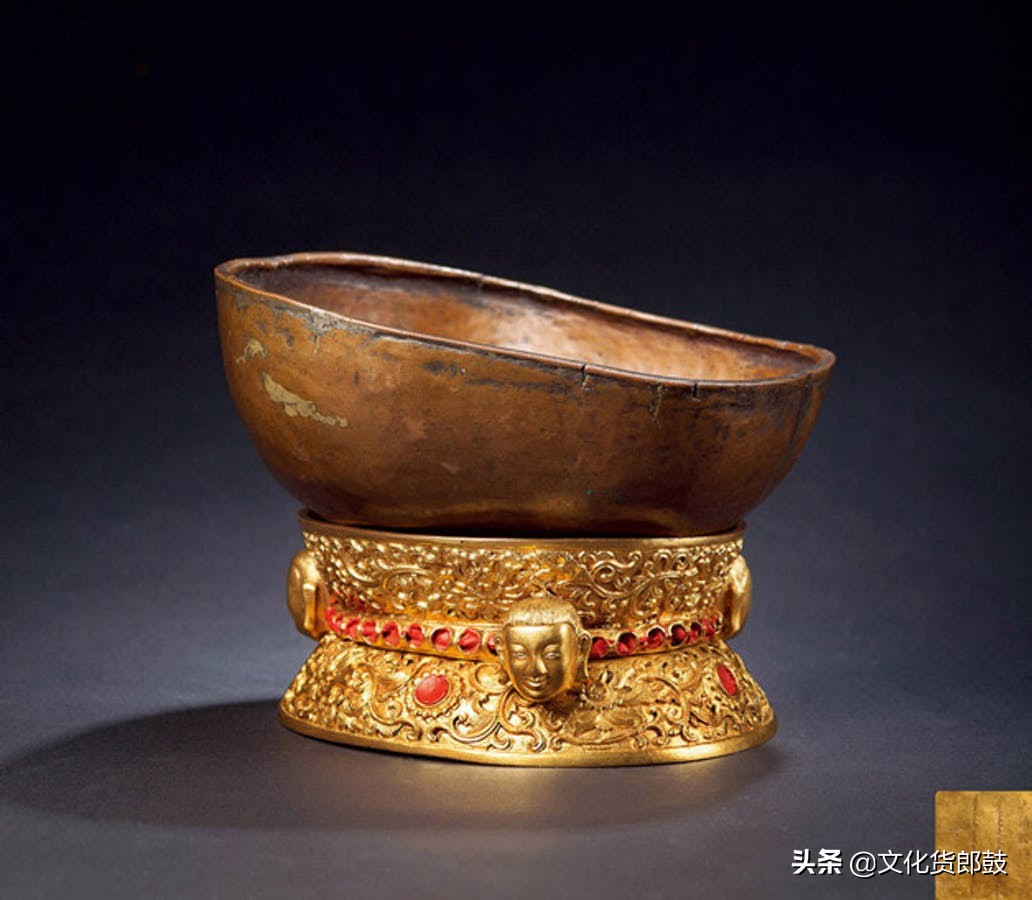 Gabala, a mysterious jewel of faith - iNEWS