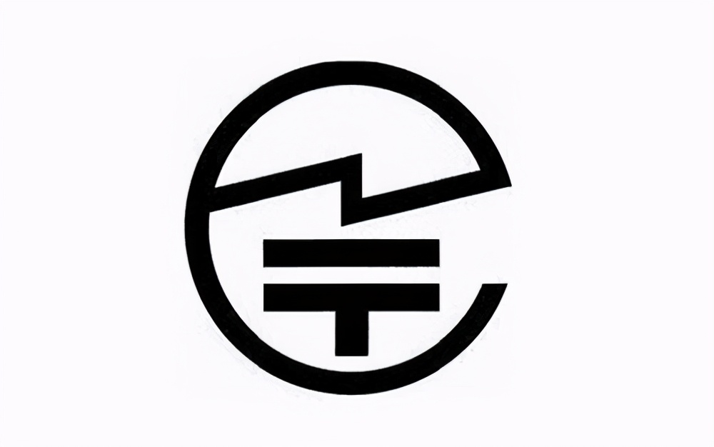 What is GITEKI certification in Japan?The certification process is as follows - iNEWS