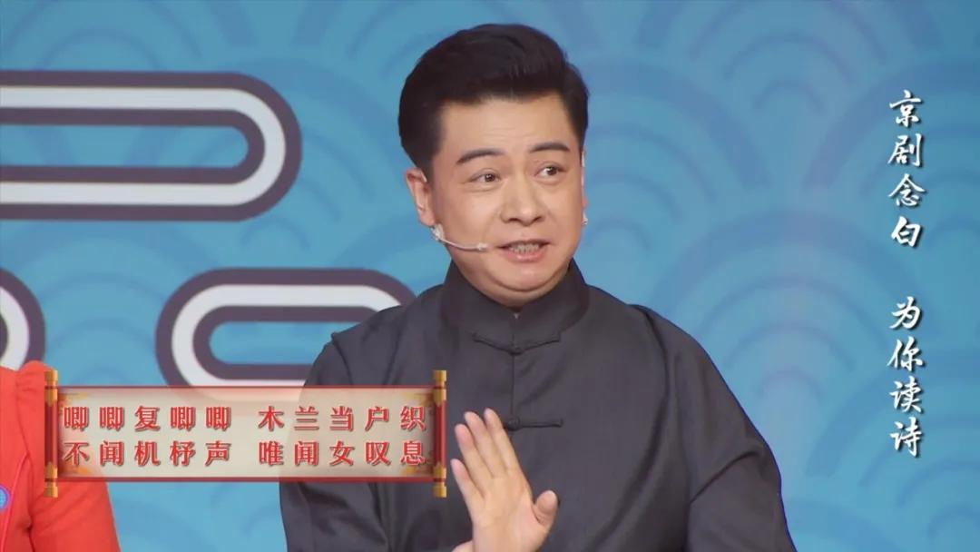 Jay Chou, TFBOYS, Yang Zi, Li Yifeng...Look at the first time your ...