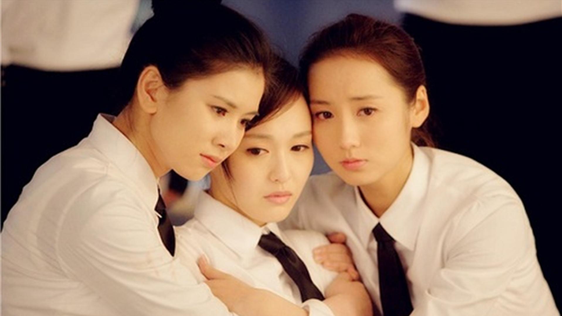 After 8 years, Tang Yan played "Female Agent" again, can she use this ...