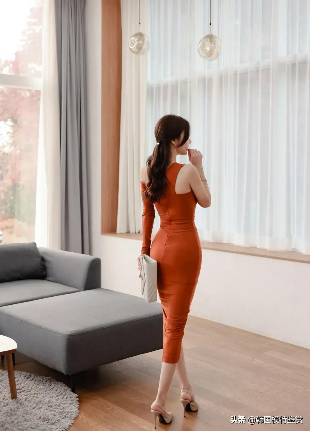 Sun Yunzhu—A gentle girl is gold, and a generous girl is diamond - iNEWS