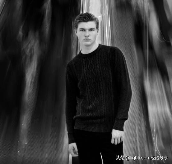 7 tips for long exposure portrait photography, teach you how to take ...