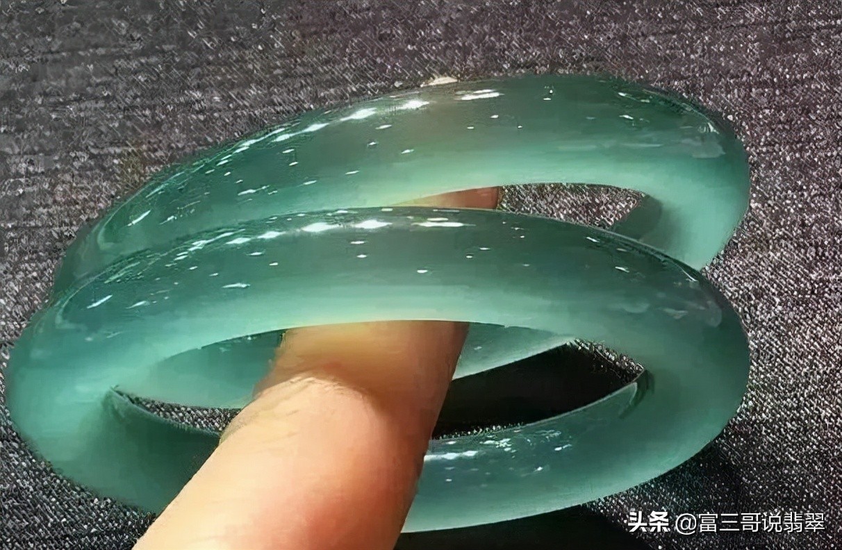 How to buy the most cost-effective jade at the lowest price?Experts ...