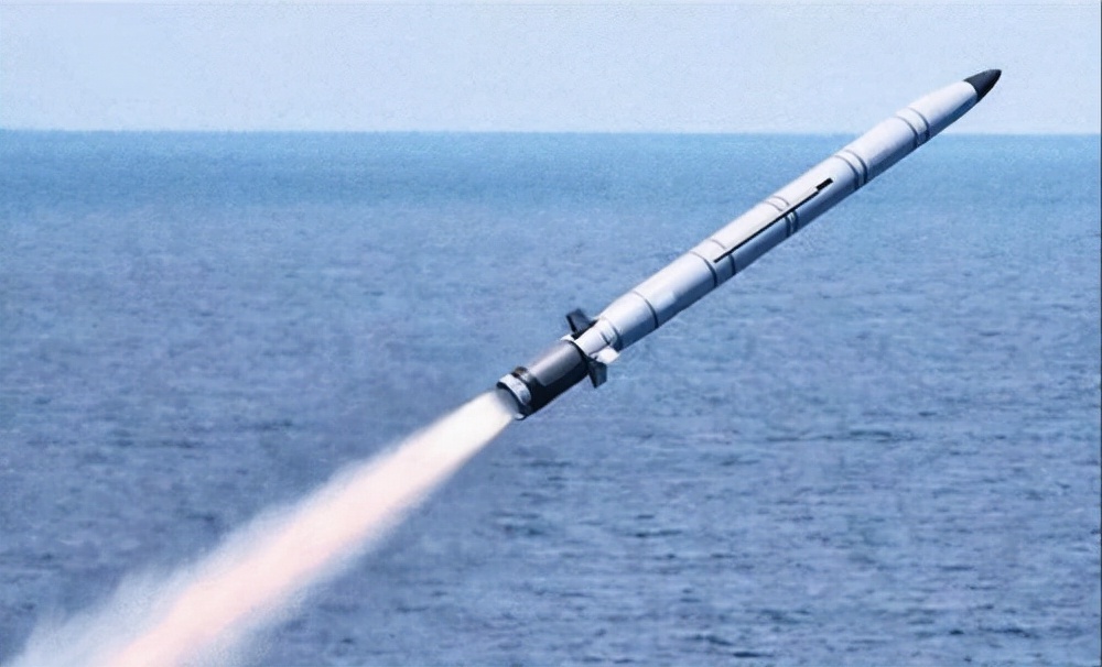 Break through again!How strong is the microwave weapon that repelled ...