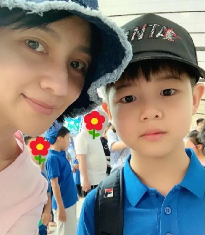 Liu Shishi asked Ma Yashu "How did you raise your children?" - iNEWS