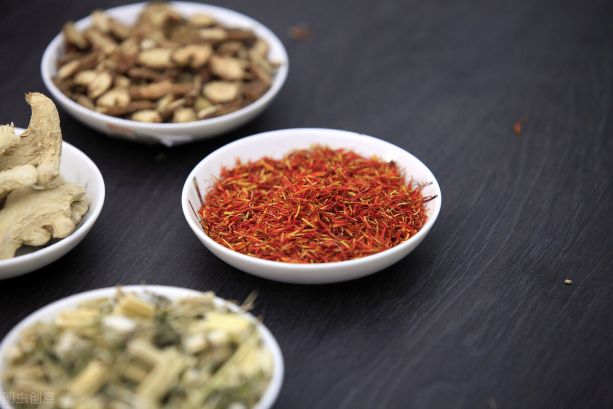 How does Chinese medicine treat prostatitis? - iNEWS