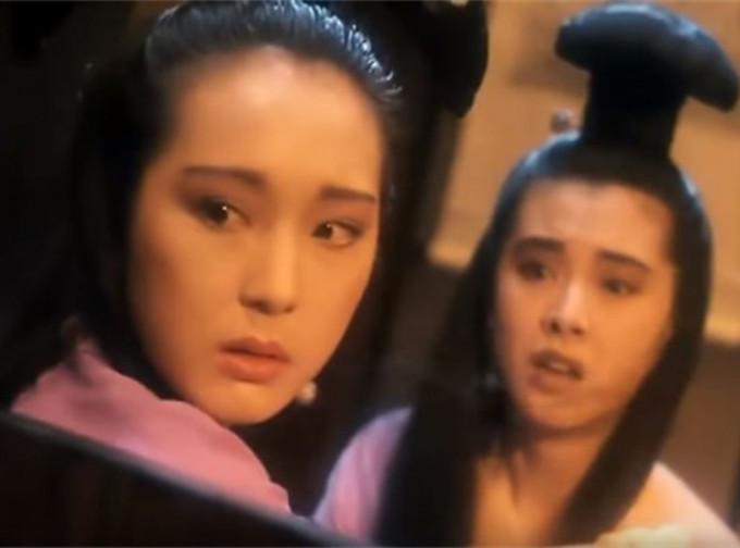 57-year-old Xue Zhilun rarely took a family photo. He suffered from ...